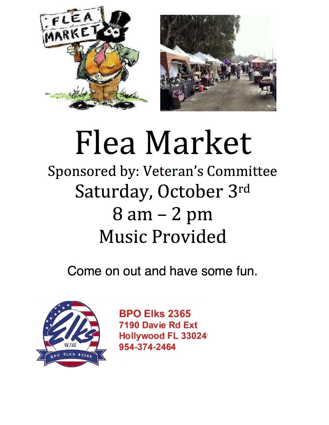 Index of /elkslodge2365/flyers